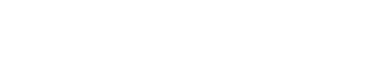 Licenciaturas e Ingenieria - Onmex