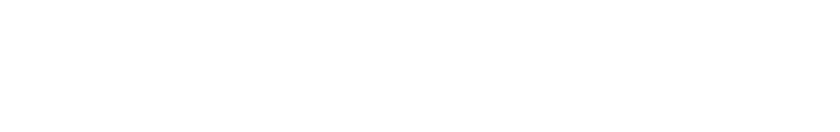 Onmex ¿Quiénes somos y qué hacemos?