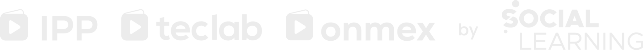 Onmex ¿Quiénes somos y qué hacemos?