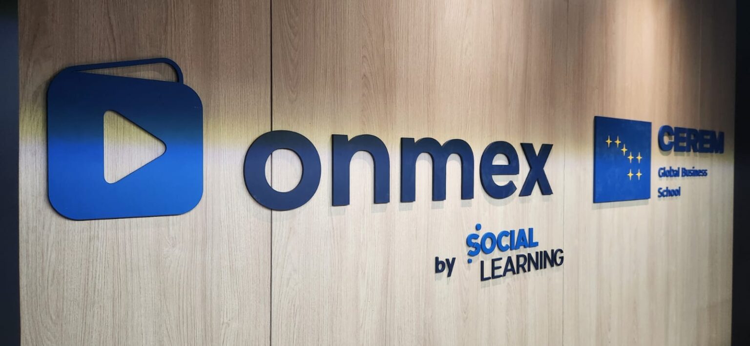 ¡Onmex sigue creciendo! La segunda Sede en México abre sus puertas - Onmex